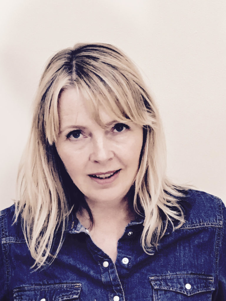 A Beauty Editor’s Efforts to Combat Plastic Pollution - Beat the Microbead