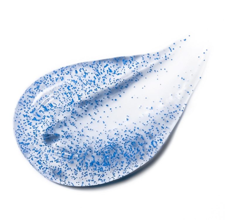 Our Impact On Microplastics Research - Beat the Microbead