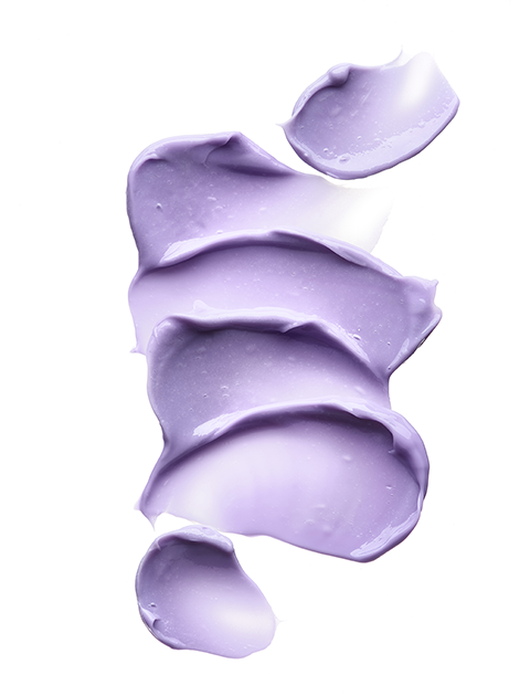 International Campaign Against Plastic in Cosmetics - Beat the Microbead