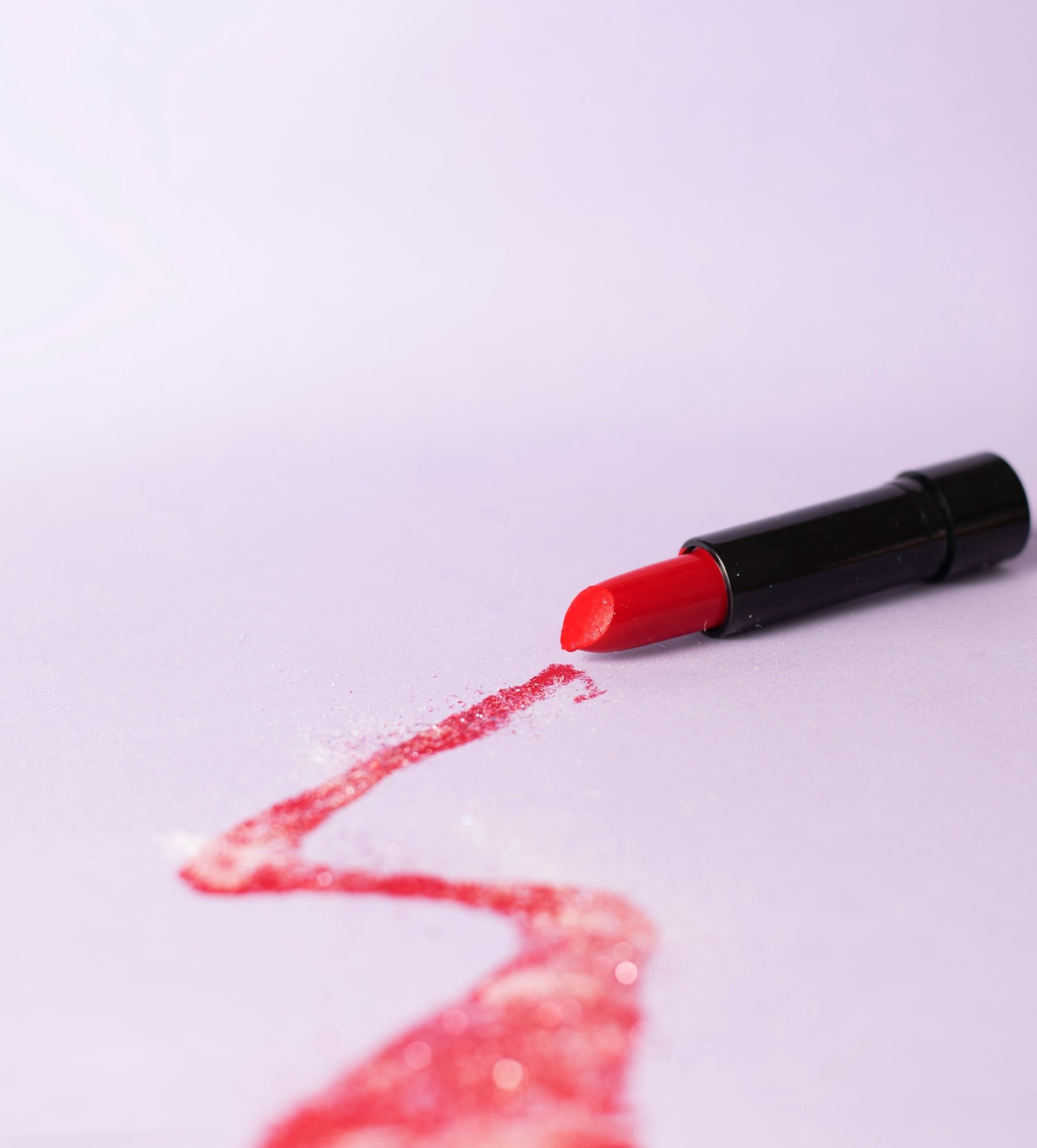 International Campaign Against Plastic In Cosmetics Beat The Microbead International Campaign Against Plastic In Cosmetics Beat The Microbead