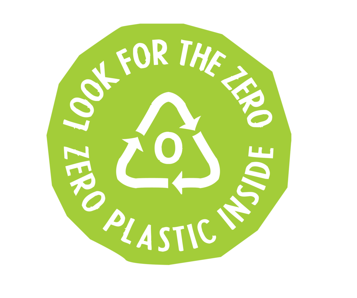 Microplastic Pollution – Save the Ocean