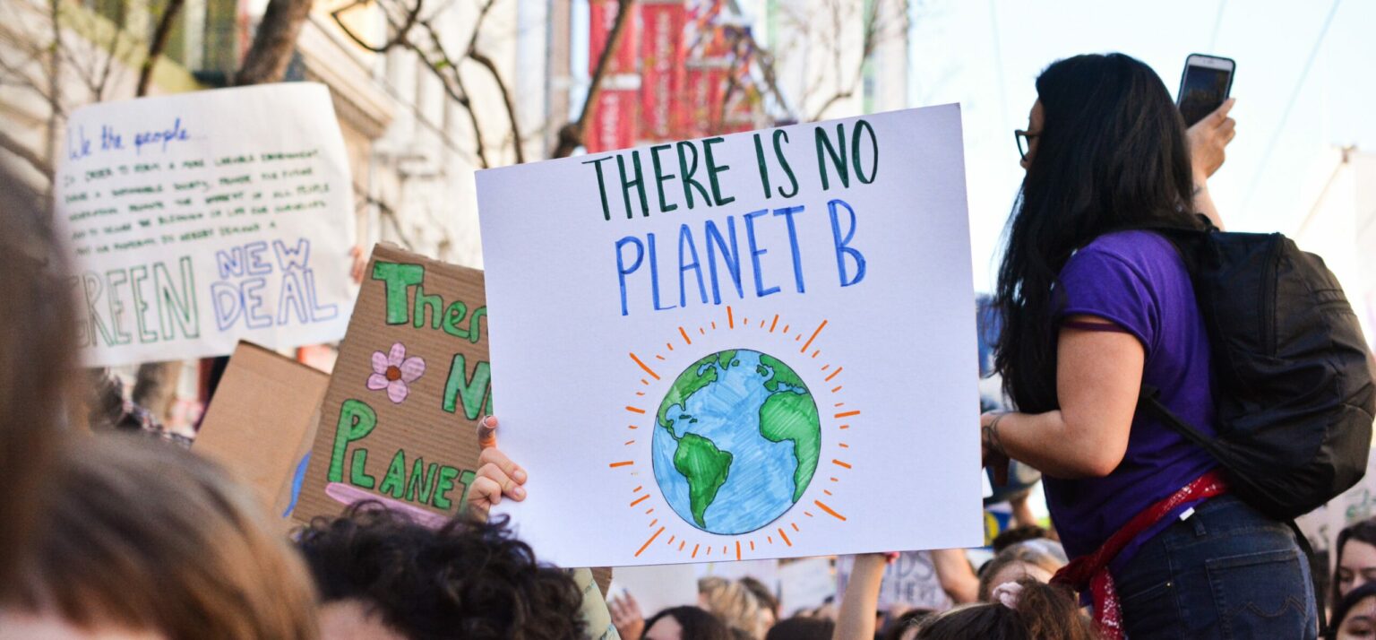 3 Reasons to worry about microplastics in 2020 - Beat the Microbead