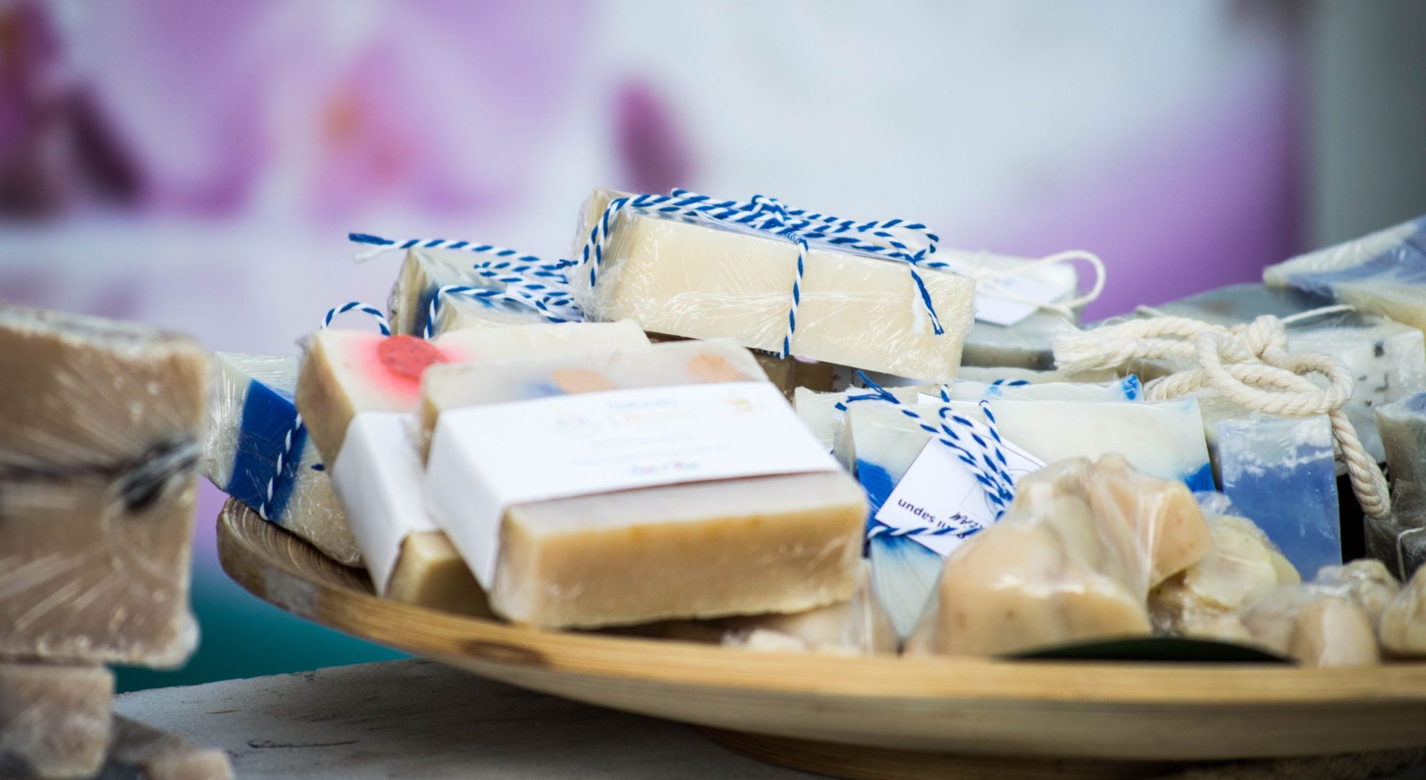 Plastic-free Beauty: The New Normal! - Beat the Microbead