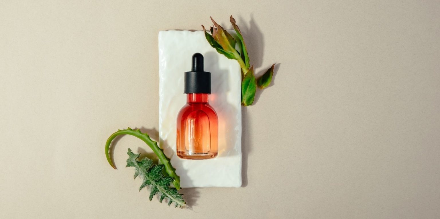 This Holiday Season, Choose Microplastic-free Cosmetics! - Beat the ...