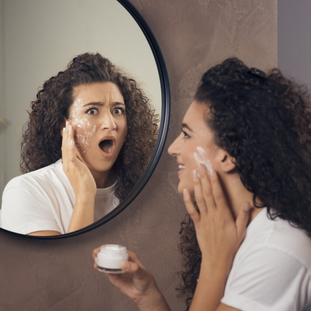 If It’s In A Flow Chart, It’s True - Beat the Microbead