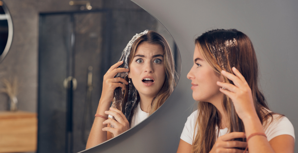 Dare To Care: your cosmetics should be plastic-free - Beat the Microbead