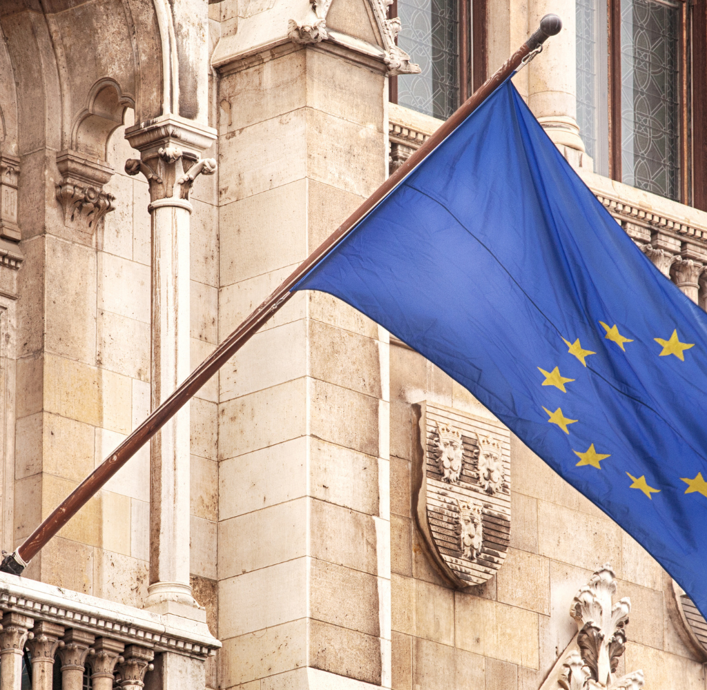 Why the upcoming EU legislation has a direct effect on your life ...