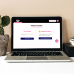 International Campaign Against Plastic in Cosmetics - Beat the Microbead