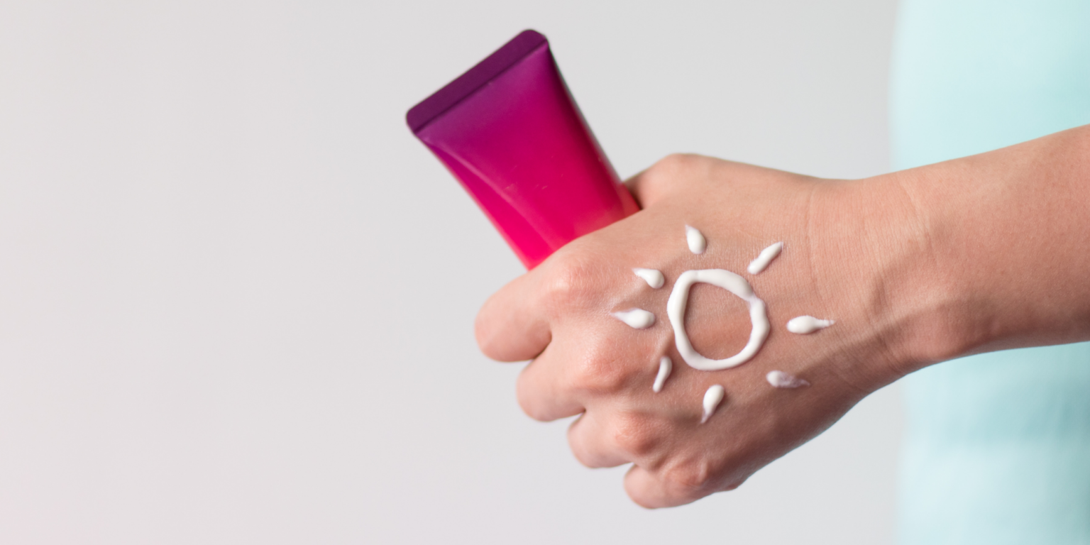 Sun Care products review: Another year has passed!- Beat the Microbead
